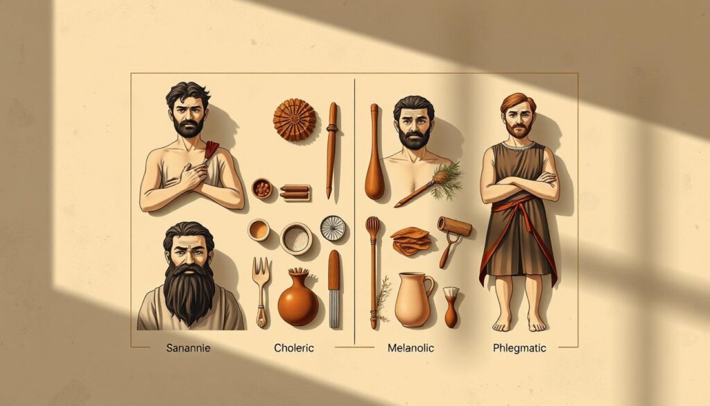 Samiec alfa - definicja, cechy i znaczenie w społeczeństwie