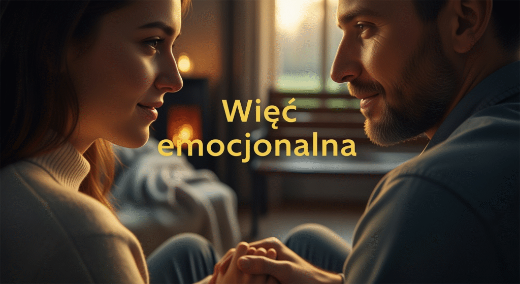 Malkontent i jak sobie z nim radzić